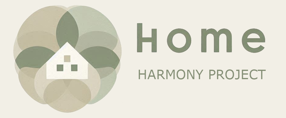 Login | Home Harmony Project