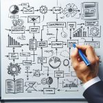How to Identify and Conquer Your Biggest Daily Tasks | Home Harmony Project