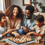 Why It’s Crucial to Separate Your Personal Life from Work | Home ...