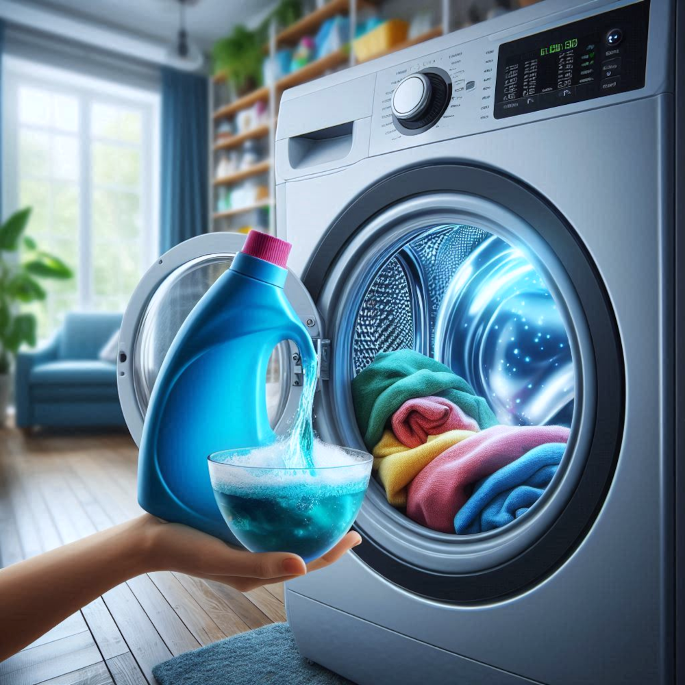 How to Wash Your Clothes Properly: A Simple Guide to Keeping Your ...